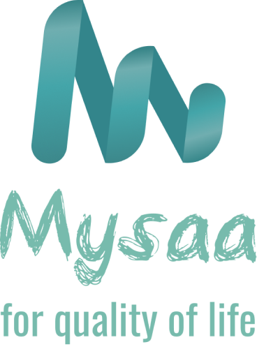Mysaa Admin